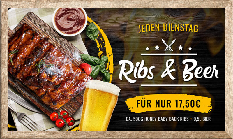 Pirates Berlin – Restaurant | Bar | Beach | Club | Eventlocation